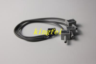 중국 파나소닉 N510025620AA DT401 진공 흐름 센서 재고 빠른 배송 판매용