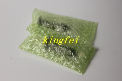 China Panasonic N510037999AA DT401/NPM-D3 La boquilla de la boquilla está en stock entrega rápida en venta