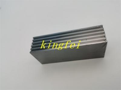 중국 파나소닉 N4520403-142 블레이드 파나소닉 기계 액세서리 블레이드 판매용