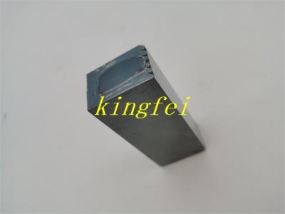 중국 파나소닉 N4520403-142 블레이드 파나소닉 기계 액세서리 블레이드 판매용