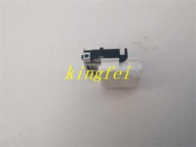 Китай Panasonic Button AB12-SF1260 Push Button Switch в наличии быстрая доставка продается