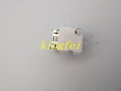 Китай Panasonic Button AB12-SF1260 Push Button Switch в наличии быстрая доставка продается