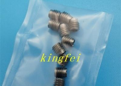 China Panasonic N610009394AB Filtro NPM en stock entrega rápida nuevo original en venta