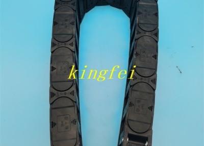 China Panasonic CM101Y cadena de tanque de eje N510028368AA cadena de arneses de alambre para Pick en venta