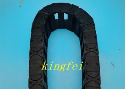 China Panasonic CM101Y cadena de tanque de eje N510028368AA cadena de arneses de alambre para Pick en venta