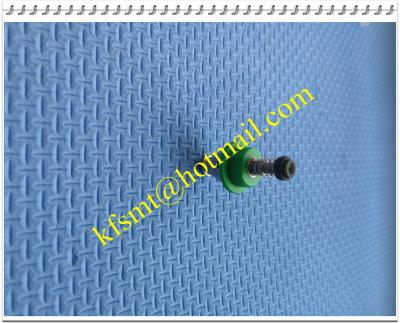 Κίνα 40001344 η συνέλευση 506 ακροφυσίων ακροφύσιο SMT για την επιφάνεια JUKI τοποθετεί τη μηχανή προς πώληση