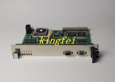 China Panasonic N1F80102C Tarjeta MMC MSF-MSR en stock entrega rápida en venta