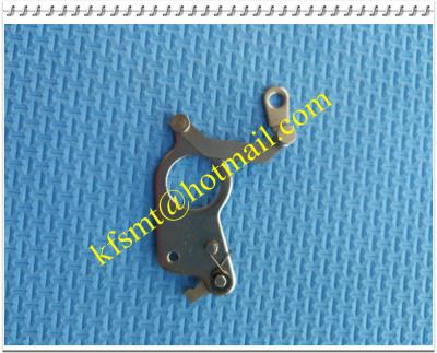 China Platte des Schwingen-E11067060A0 für SMT-Zufuhr-Teile Zufuhr JUKI ATF CTF 8mm zu verkaufen