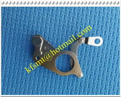 China Platte des Schwingen-E11067060A0 für SMT-Zufuhr-Teile Zufuhr JUKI ATF CTF 8mm zu verkaufen