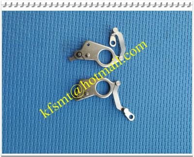 China Platte des Schwingen-E11067060A0 für SMT-Zufuhr-Teile Zufuhr JUKI ATF CTF 8mm zu verkaufen