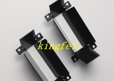 중국 파나소닉 KXF1DFAFAA00 고정 카메라 안티 D 커버 재고 빠른 배송 판매용