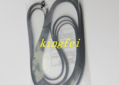 China FUJI 2MGKCF003701 NXT Cintura M6 Segunda Geração Segunda Cintura de Ferrovias 1575mm à venda