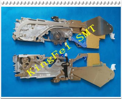 China De originele Voeder van CF03HPR SMT voor JUKI-Oppervlakte zet Machine 40081758 op Te koop