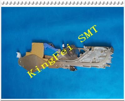 China De originele Voeder van CF03HPR SMT voor JUKI-Oppervlakte zet Machine 40081758 op Te koop