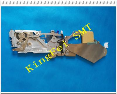 China De originele Voeder van CF03HPR SMT voor JUKI-Oppervlakte zet Machine 40081758 op Te koop