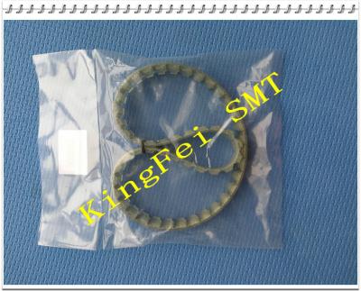 China Original Screen Printing Machine Parts , DEK Y Axis Transfer Timing Belt PN 145513 for sale