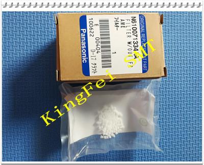 Chine Filtre de N610071334AA N210048234AA SANS cadre pour la machine CM402 602 212 à vendre