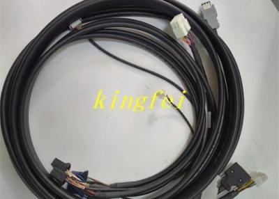 Κίνα FUJI NXT M3IIC AJ1HW02 σε αποθέματα γρήγορη παράδοση πρωτότυπο ολοκαίνουργιο προς πώληση