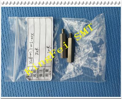 China KV8-71WS-00X mantêm o Pin do parafuso do Pin do apoio da cabeça de Yamaha YV100XG da coluna/30mm à venda