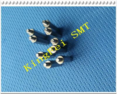 China KV8-71WS-00X mantêm o Pin do parafuso do Pin do apoio da cabeça de Yamaha YV100XG da coluna/30mm à venda