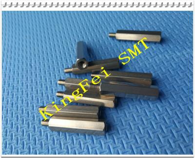 China KV8-71WS-00X mantêm o Pin do parafuso do Pin do apoio da cabeça de Yamaha YV100XG da coluna/30mm à venda