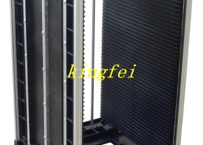 중국 CJ-8301 항 정적 재료 랙 CJ-8301A 항 정적 시스템 엔지니어링 판매용