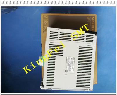 중국 40026790 FX1R YB 자동 귀환 제어 장치 모터 운전사 MR-J2S-70B-PY096 JUKI FX-1R YB 자동 귀환 제어 장치 DRV ASM 판매용