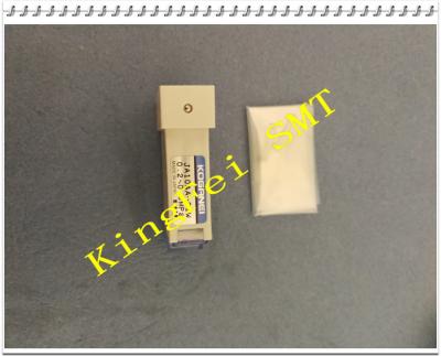 중국 Yamaha YS24 진공 SMC 솔레노이드 벨브 KHY-M7153-01 KOGANEI JA10AA-21W 판매용