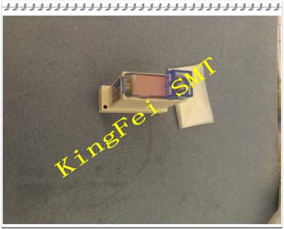 중국 Yamaha YS24 진공 SMC 솔레노이드 벨브 KHY-M7153-01 KOGANEI JA10AA-21W 판매용
