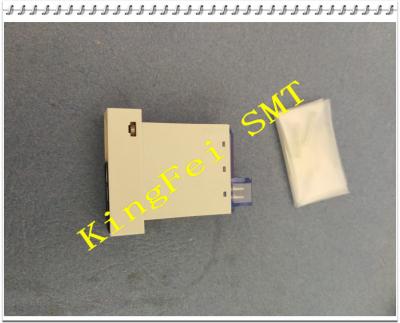 중국 Yamaha YS24 진공 SMC 솔레노이드 벨브 KHY-M7153-01 KOGANEI JA10AA-21W 판매용