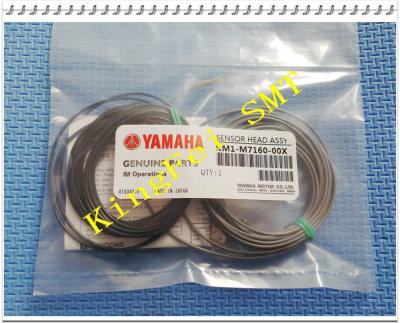 Китай Датчик датчика КМ1-М7160-00С 7383 головы ИВ100 для машины Ямаха СМТ продается