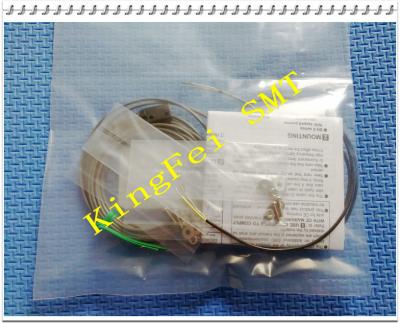 Китай Датчик датчика КМ1-М7160-00С 7383 головы ИВ100 для машины Ямаха СМТ продается