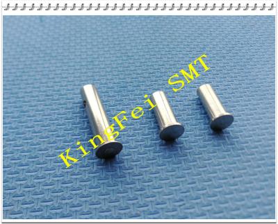 中国 JUKI FTF12MMの送り装置のためのE36117060A0Bの巻き枠のホック12 ASM SMTの部品 販売のため