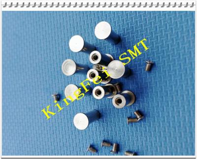 中国 JUKI FTF12MMの送り装置のためのE36117060A0Bの巻き枠のホック12 ASM SMTの部品 販売のため