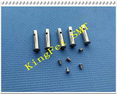 중국 JUKI FF32FS 테이프 지류 32mm를 위한 E66117060A0 권선 걸이 32 ASM 판매용