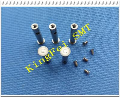 중국 JUKI FF32FS 테이프 지류 32mm를 위한 E66117060A0 권선 걸이 32 ASM 판매용