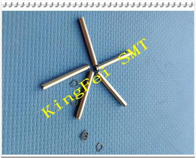 중국 E7209706R00 위 덮개 JUKI FF44FS 지류를 위한 SH 44의 SMT 지류 부속 판매용