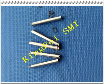 중국 E7209706R00 위 덮개 JUKI FF44FS 지류를 위한 SH 44의 SMT 지류 부속 판매용