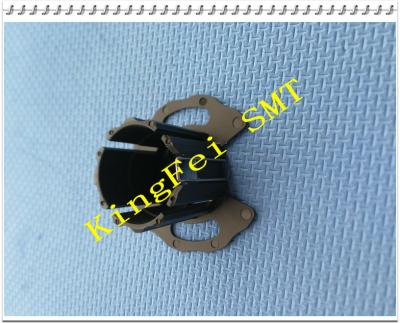 중국 JUKI FTF44mm 지류에 사용되는 E73107060A0A 테이프 홀더 44 ASM 판매용