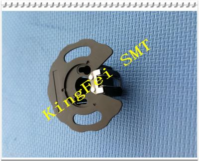 중국 JUKI FTF44mm 지류에 사용되는 E73107060A0A 테이프 홀더 44 ASM 판매용
