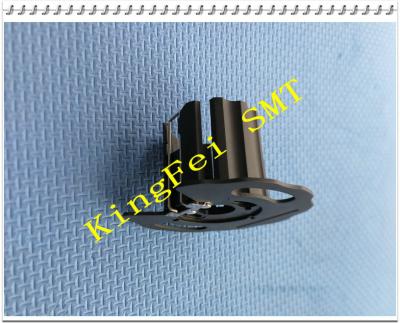 중국 JUKI FTF44mm 지류에 사용되는 E73107060A0A 테이프 홀더 44 ASM 판매용