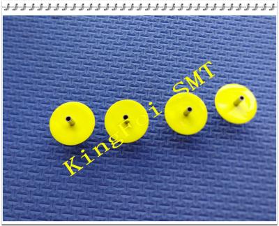China De Pijp van ISO AWPH9530 FUJI CP6 1,3 SMT voor de Machine van FUJI CP6 Te koop