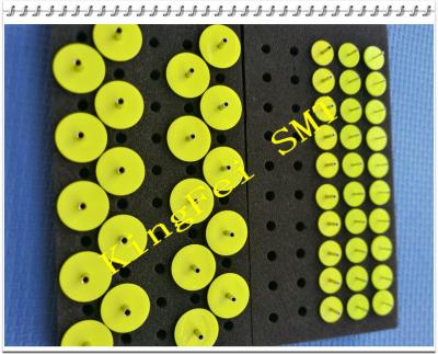 China De Pijp van ISO AWPH9530 FUJI CP6 1,3 SMT voor de Machine van FUJI CP6 Te koop