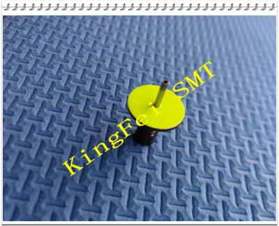 Cina Ugello di AWPH9550 CP6 1,8 SMT per colore giallo a macchina di FUJI CP6 in vendita