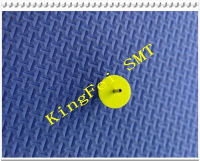 Cina Ugello di AWPH9550 CP6 1,8 SMT per colore giallo a macchina di FUJI CP6 in vendita