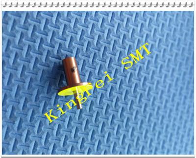 Cina Ugello di AWPH9550 CP6 1,8 SMT per colore giallo a macchina di FUJI CP6 in vendita