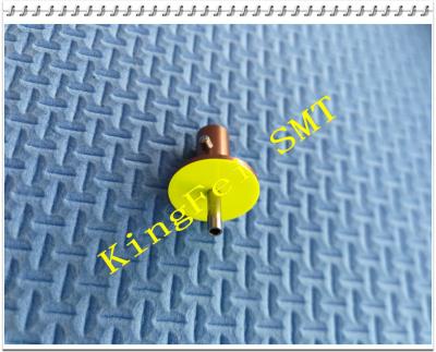 Cina Ugello di AWPH9550 CP6 1,8 SMT per colore giallo a macchina di FUJI CP6 in vendita