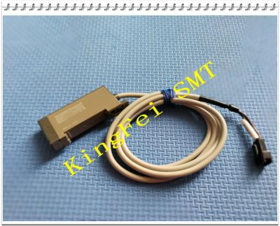 China Sensor de la estación de la boca de KH5-M655A-A0X KH5-M655A-A1X para Yamaha en venta