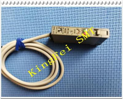 China Sensor de la estación de la boca de KH5-M655A-A0X KH5-M655A-A1X para Yamaha en venta
