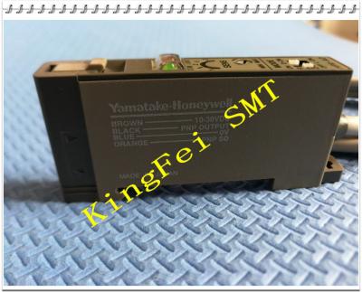 China Sensor de la estación de la boca de KH5-M655A-A0X KH5-M655A-A1X para Yamaha en venta